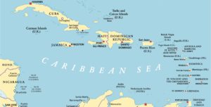 Accents And Dialects Of The Caribbean Idea International Dialects Of